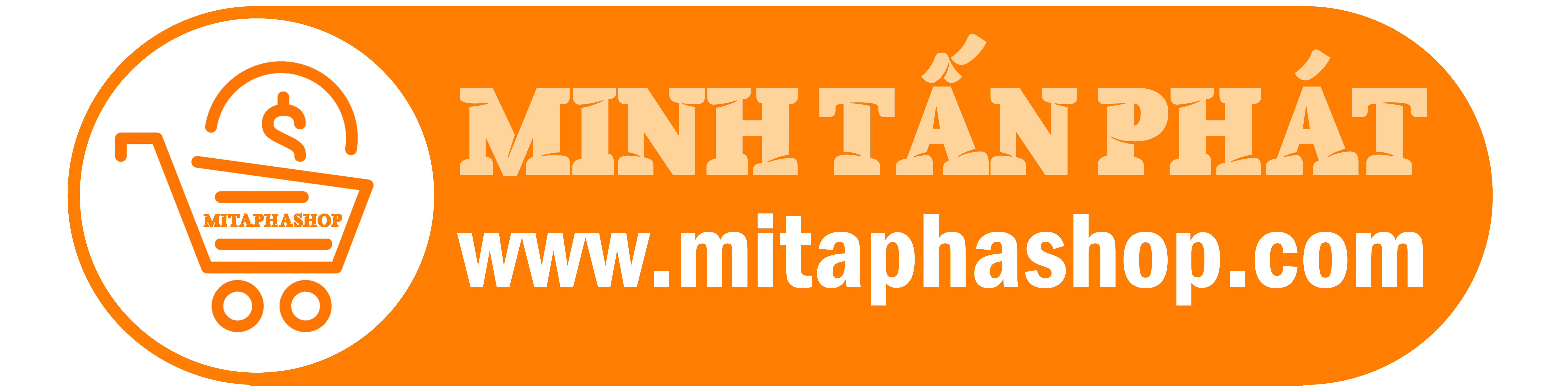 Trang chủ - SHOP MINH TẤN PHÁT